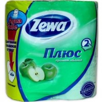 Магазин бытовой химии, косметики, парфюмерии, хозтоваров оптом и в ...